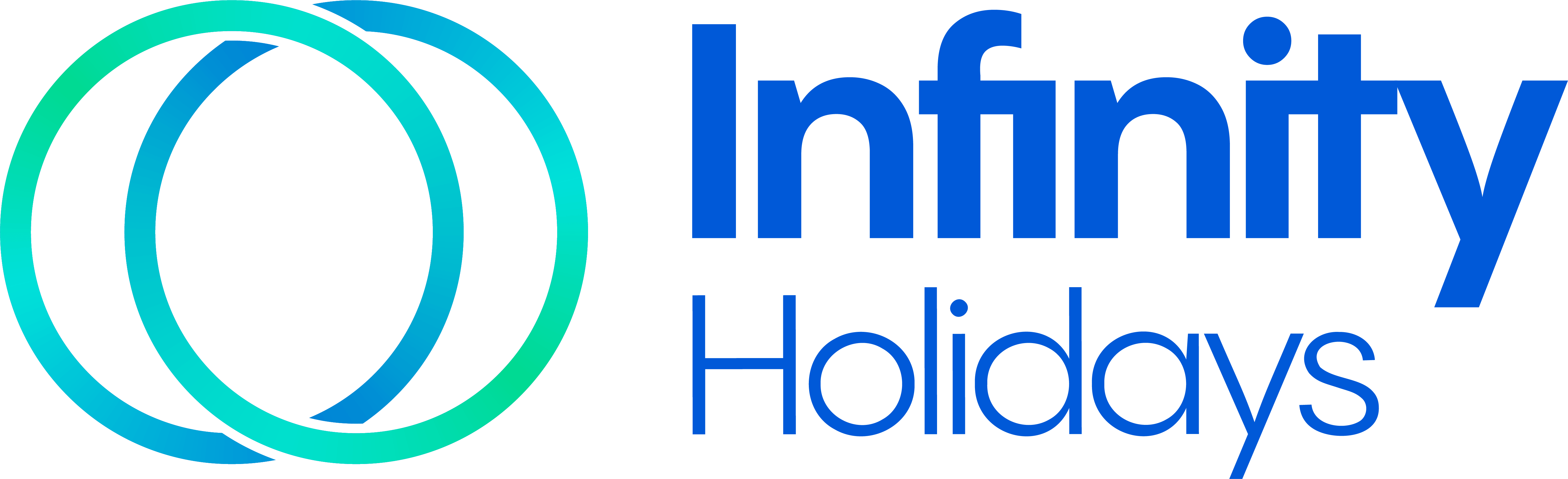 Infinity Holidays
